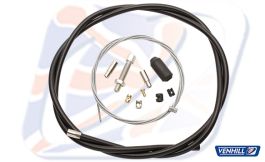 UNIVERSAL CLUTCH KIT - METRIC (1.35M) | Venhill USA